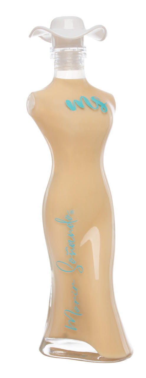 “Morir Soñando”, nuevo licor crema inspirado en Miriam Cruz – Más Vip